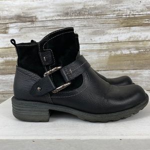 Earth Origins - Poshmark